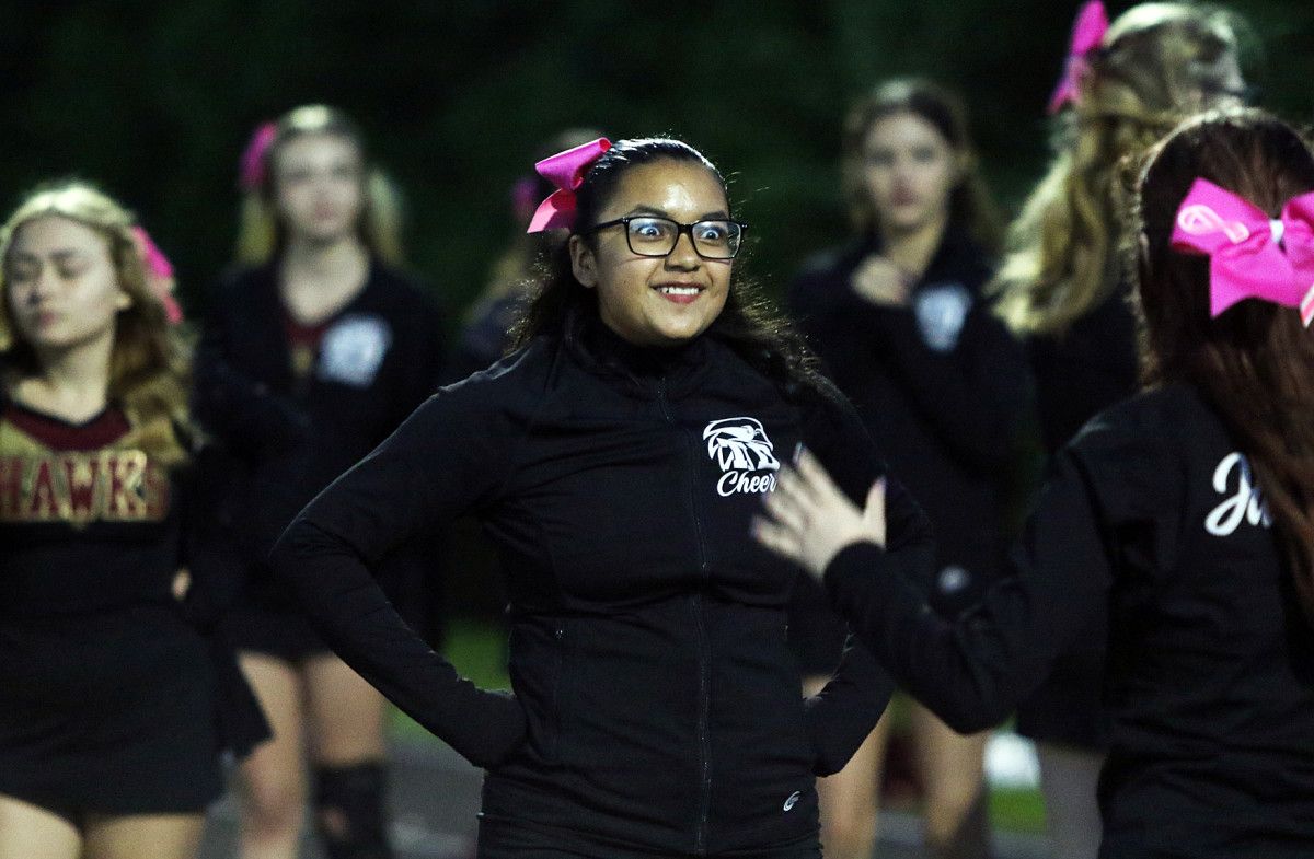 La Salle Prep goes from 0-10 to conference champions: ‘I’ve just never ...