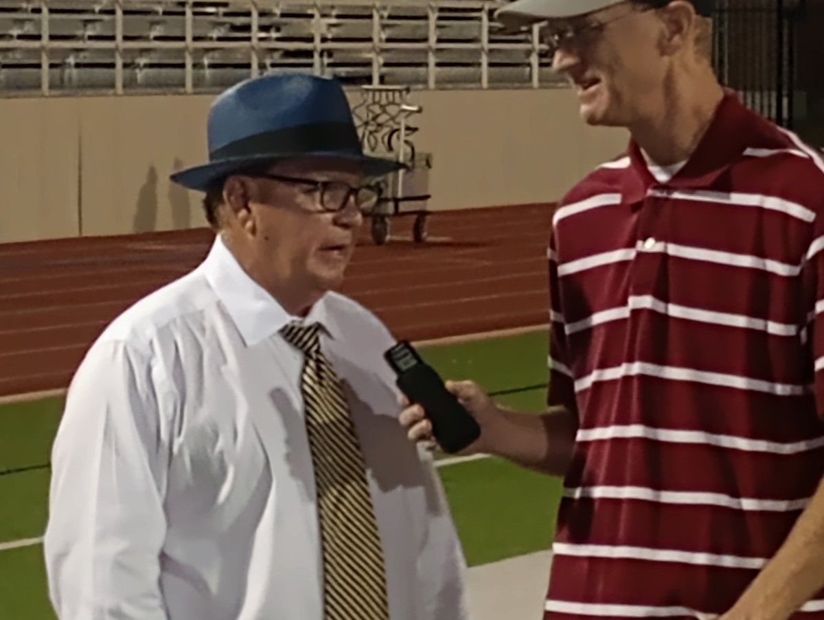 Highland Park turns jarring early loss into postseason bid: Buck's ...