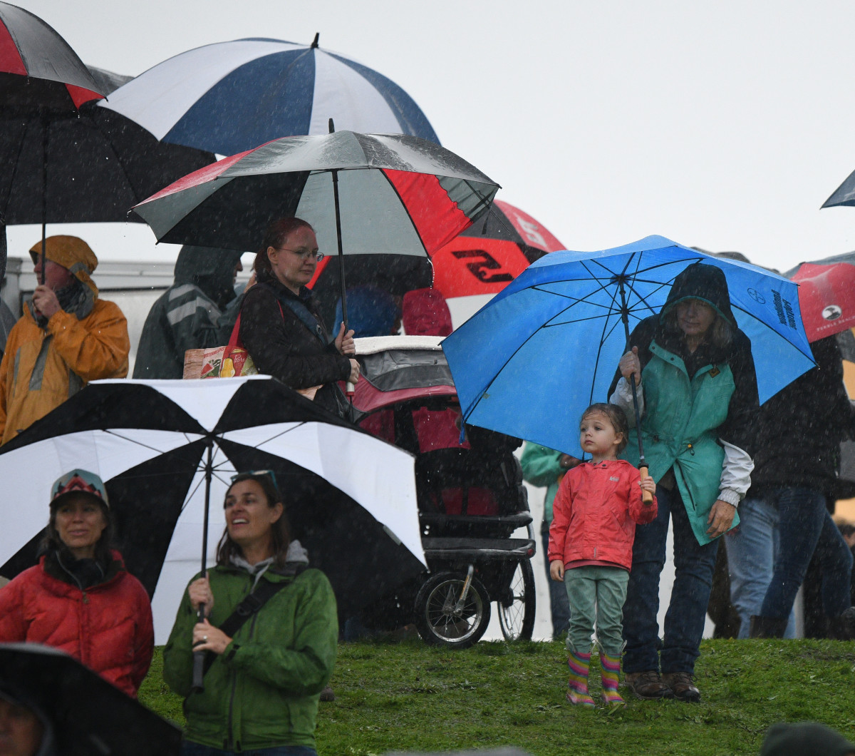 Best photos from 2023 Oregon cross country championships - Sports ...