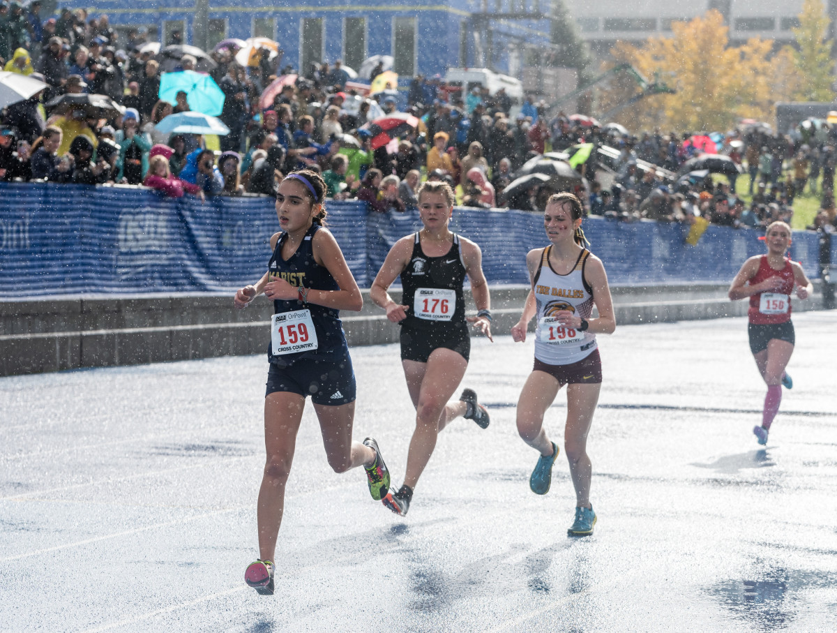 Best photos from 2023 Oregon cross country championships - Sports ...