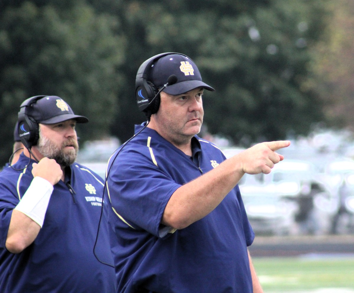 Former Iowa Hawkeyes captain Jon LaFleur brings winning tradition back ...