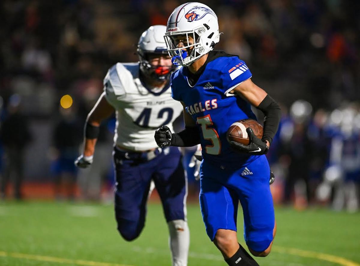 Bracket Breakdown: WIAA 4A state football tournament semifinal previews ...