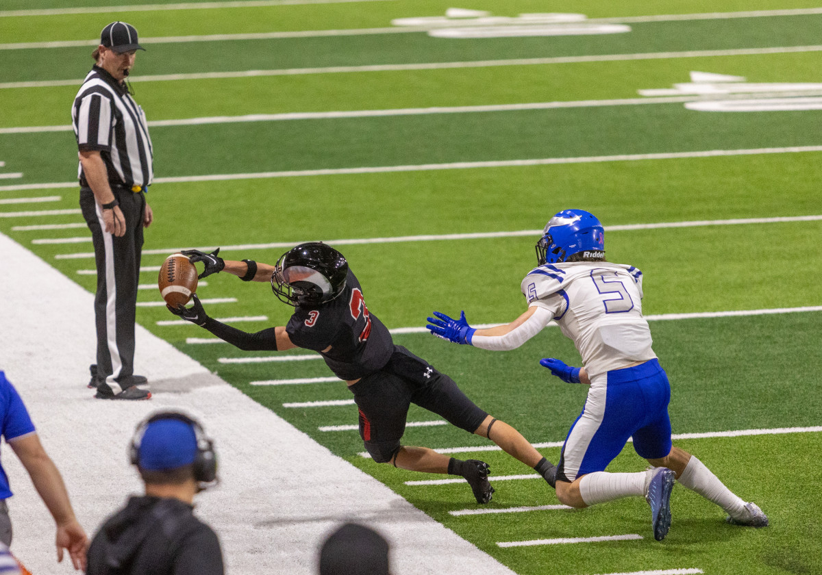 Look: Highland captures first Idaho 5A title since 2017 with win over ...