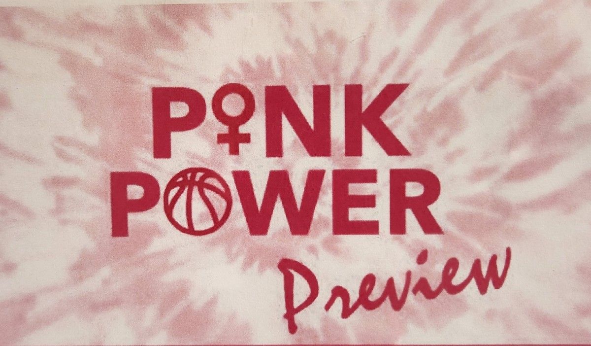Vote: Who had the best performance in the 2023 Pink Power Preview ...