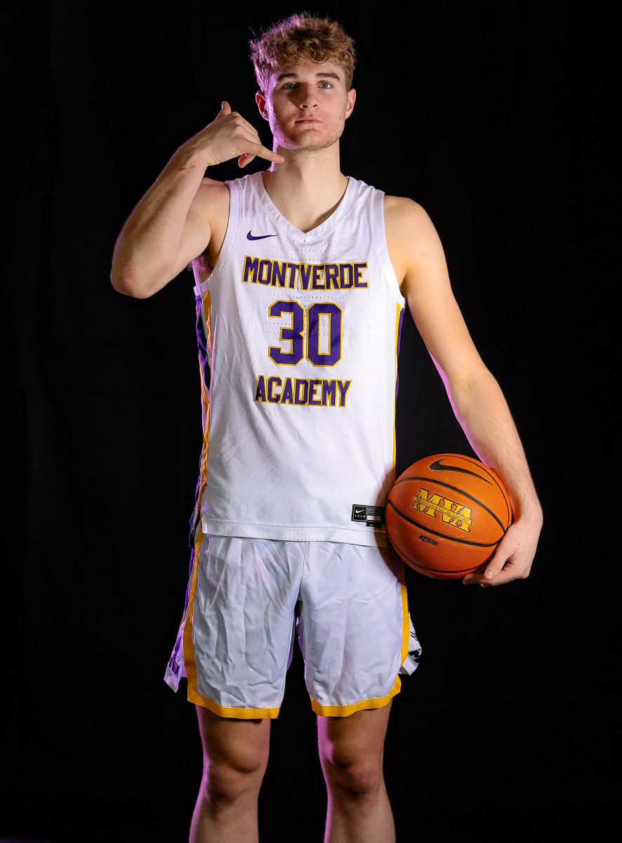 How to watch: Montverde Academy (Florida) vs. Oak Cliff Faith Family ...