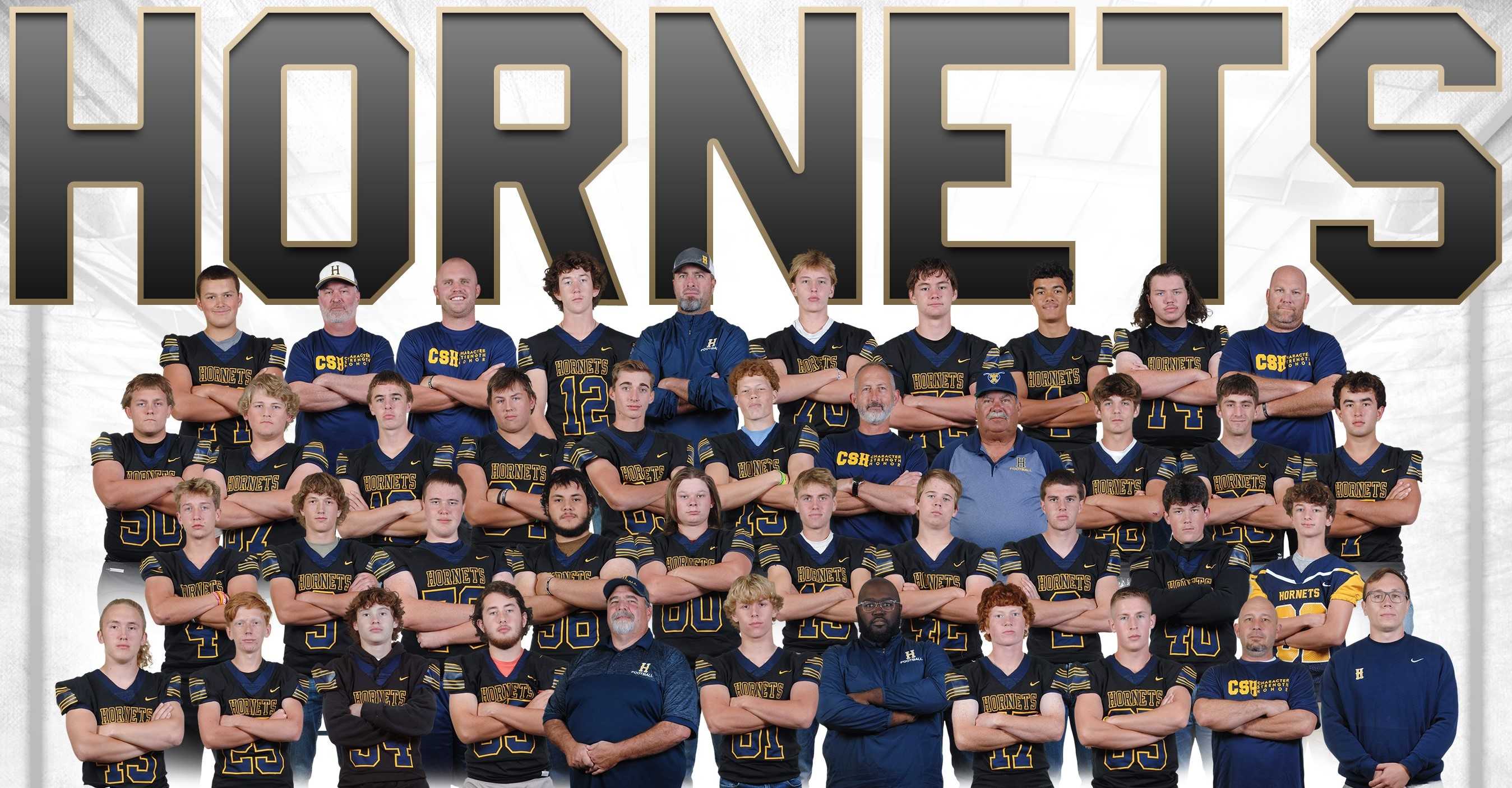 Henley beats Marist Catholic for Oregon 4A football championship ...