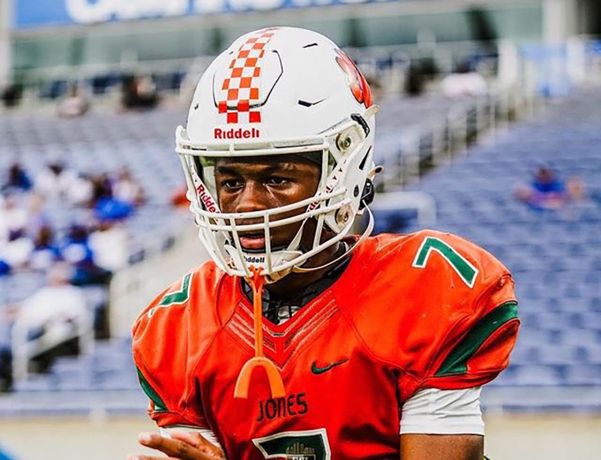 Vote Now: Who should be SBLive’s Central Florida Offensive Player of ...