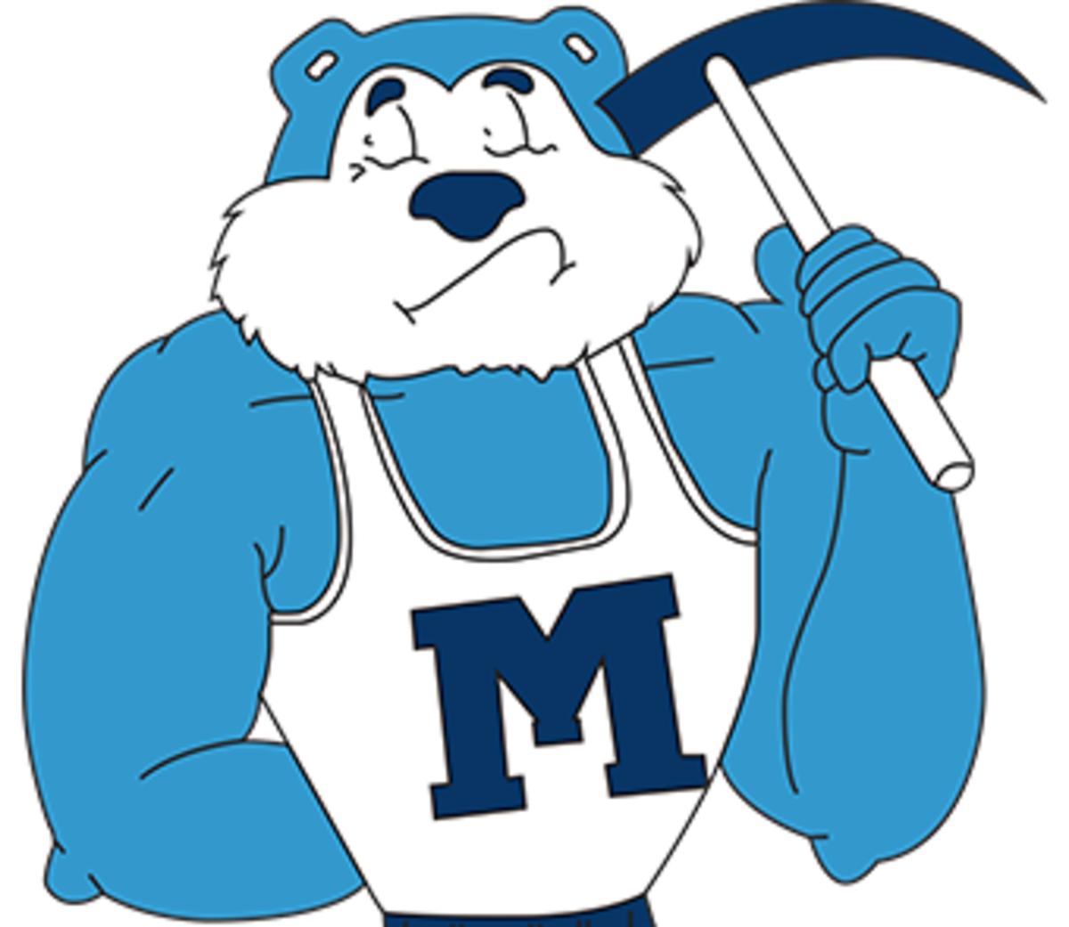 Best high school mascot in Wisconsin: Top 10 candidates - Sports ...