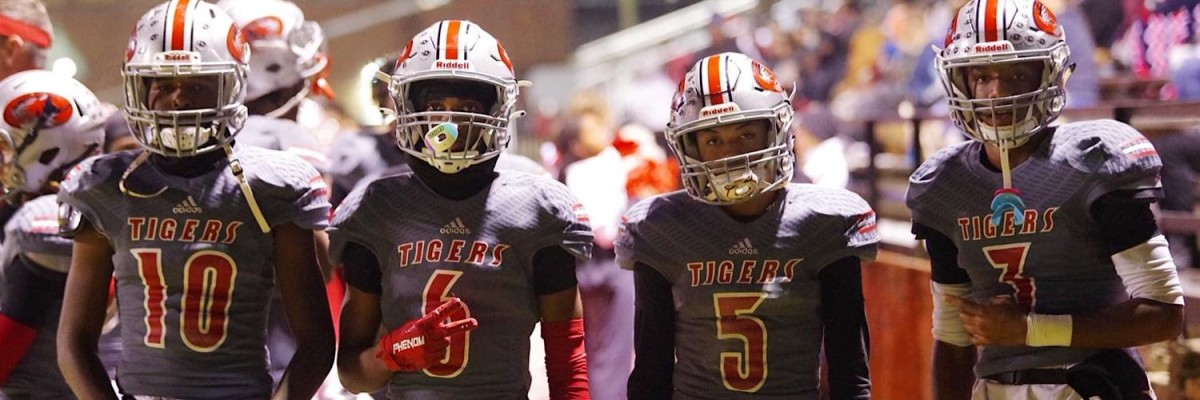 Live score, updates: Winona beats Noxubee County in Mississippi 3A ...