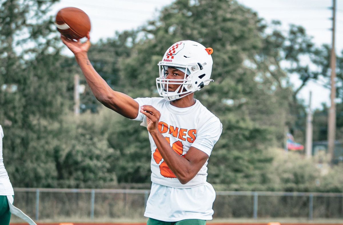 Vote: Who should be SBLive’s Central Florida Football Player of the ...