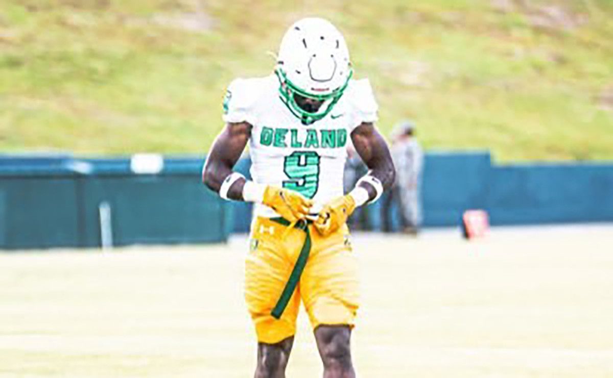 Vote: Who should be SBLive’s Central Florida Football Player of the ...