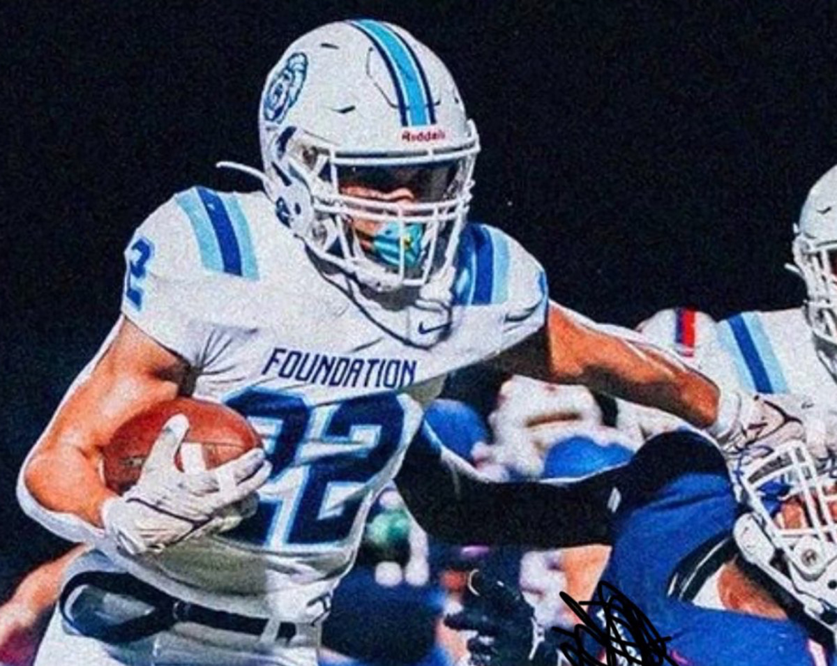 Vote: Who should be SBLive’s Central Florida Football Player of the ...