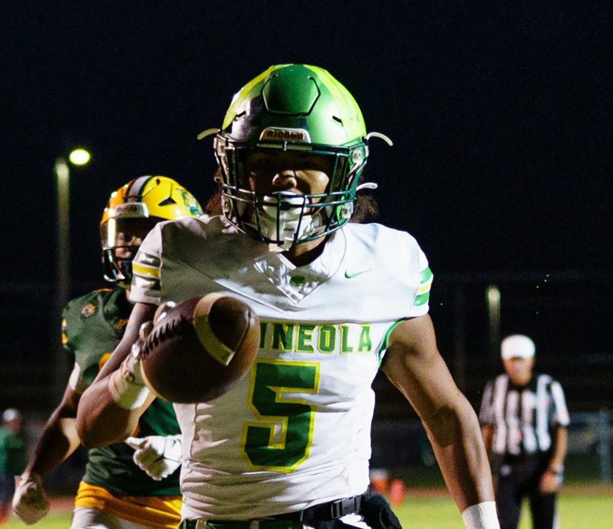 Vote: Who should be SBLive’s Central Florida Football Player of the ...