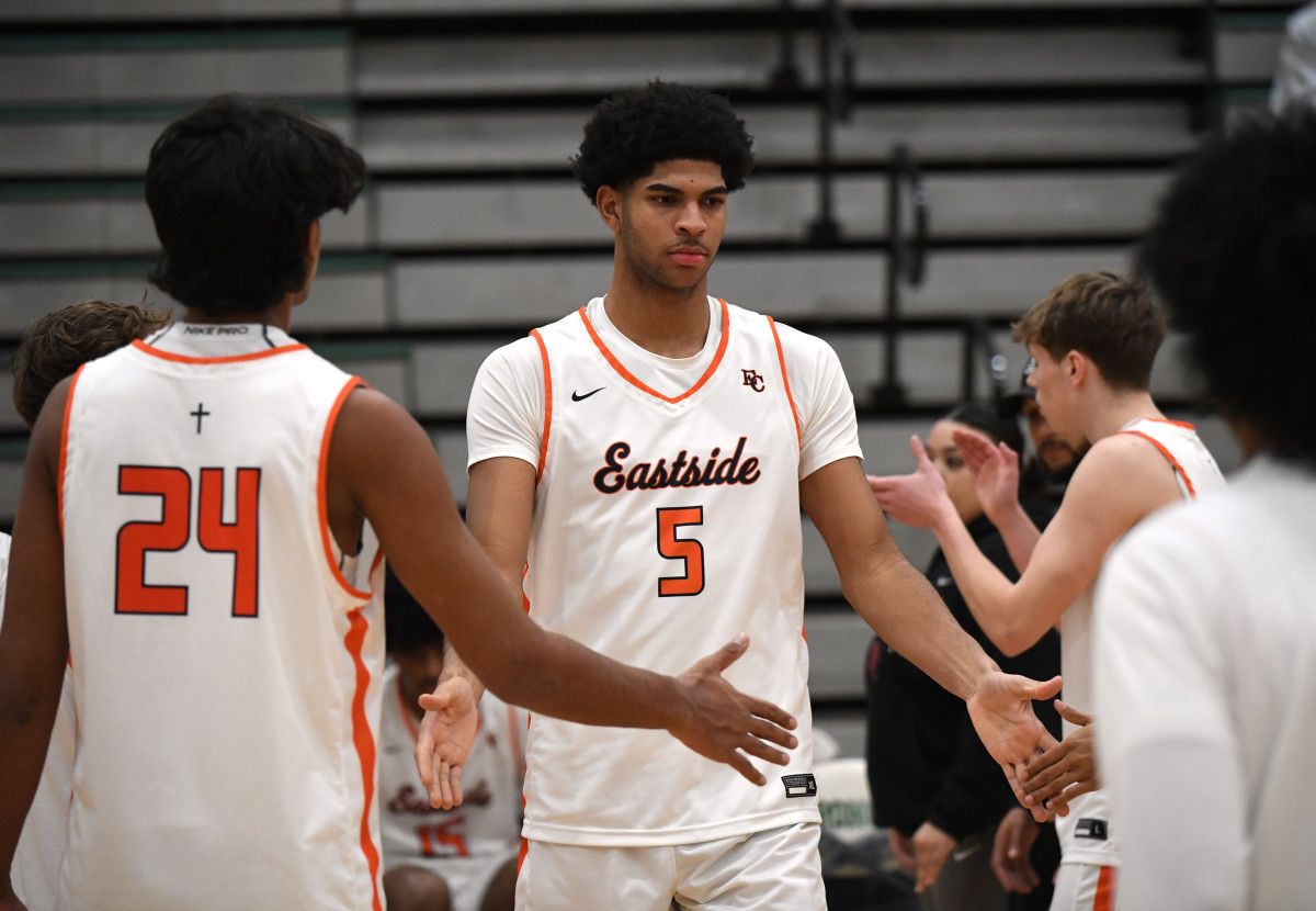 Five Washington high school basketball products nominated for 2024 ...