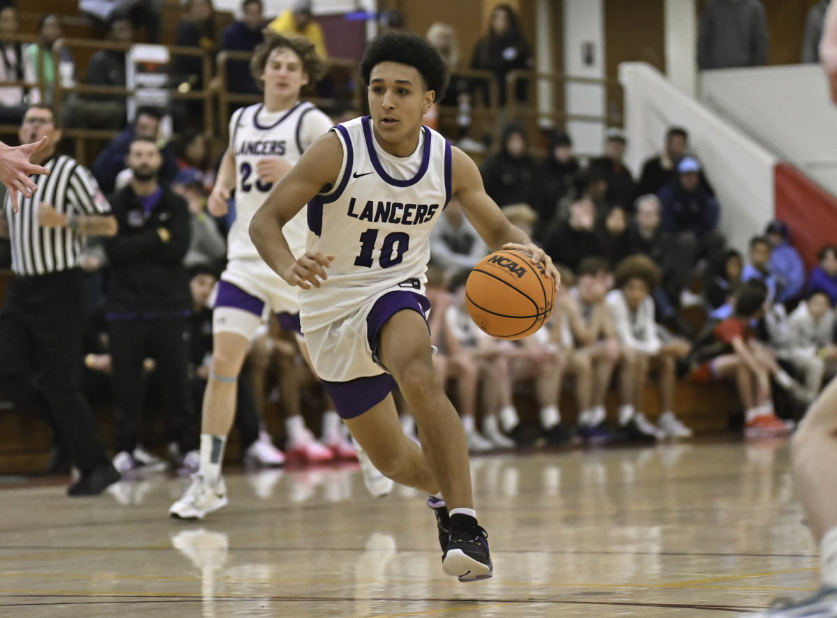 Holiday Classic basketball tournament: Live scores, updates, highlights ...