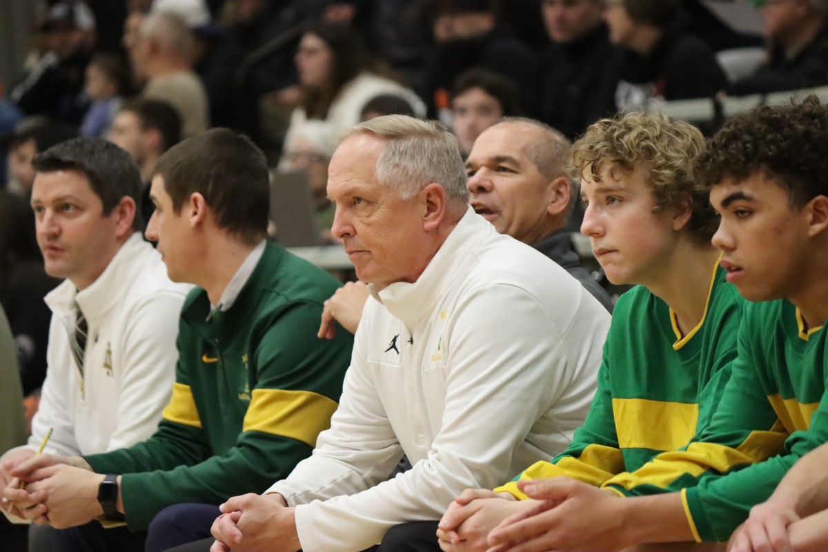 Richland grabs top Mid-Columbia Conference boys basketball spot with ...