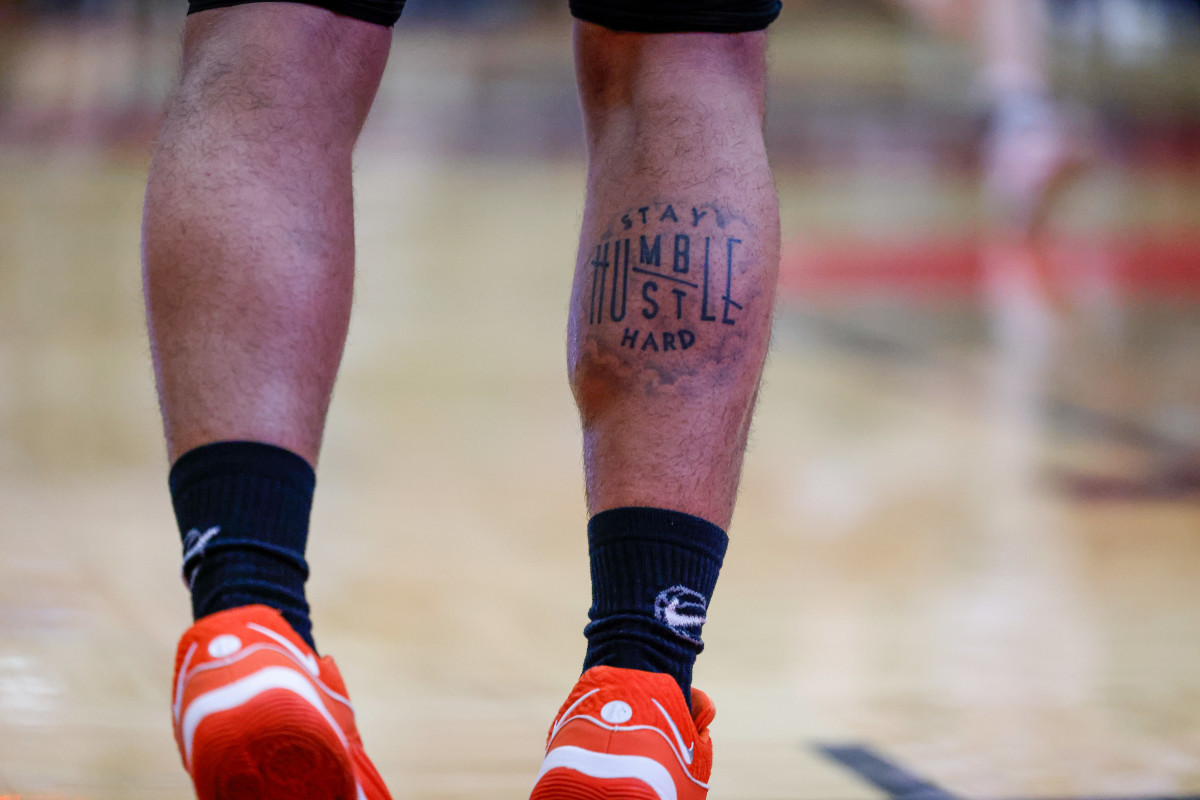 Webster Groves downs De Smet to win Coaches vs. Cancer Holiday ...