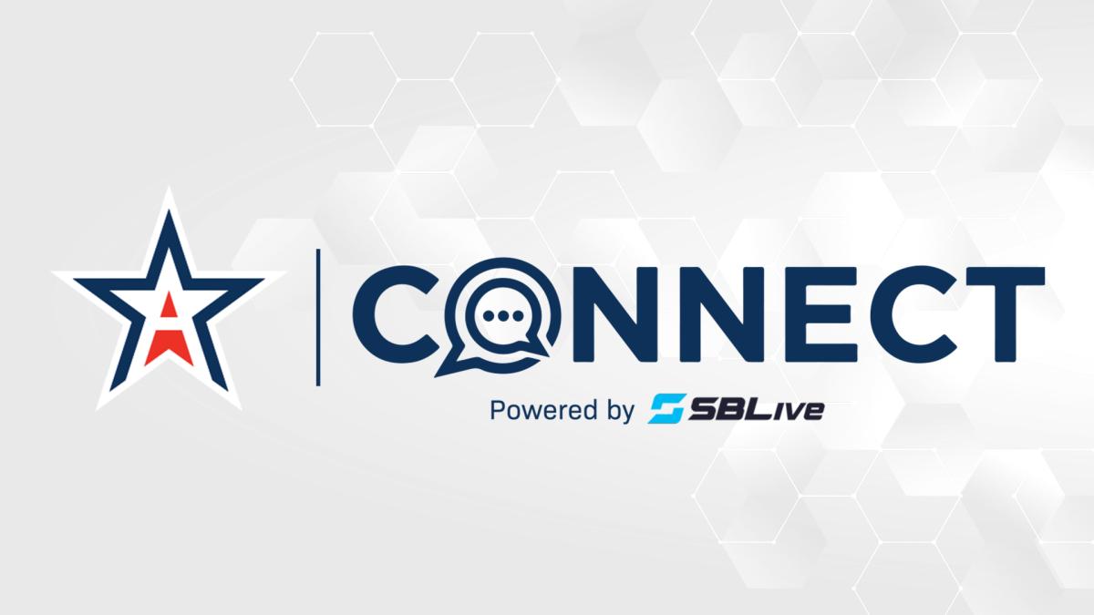 SBLive Sports and the Alabama High School Athletic Association launch ...