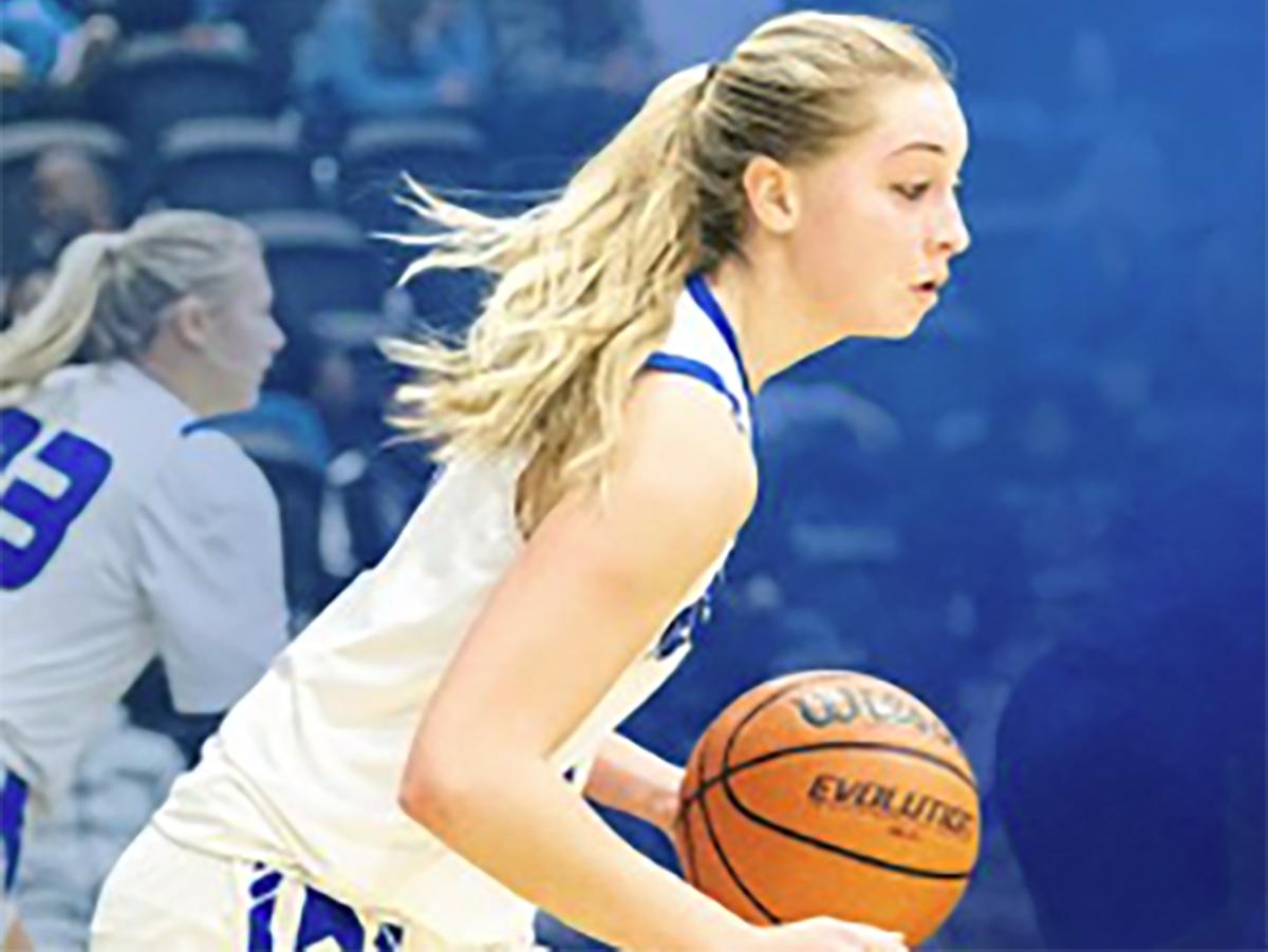 Vote: Who should be the Maryland high school girls basketball player of ...