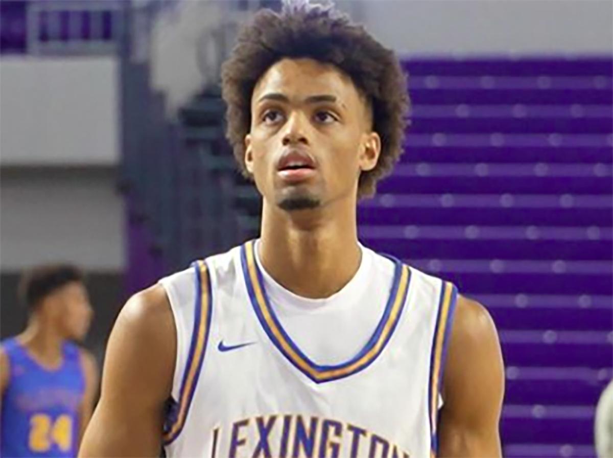 South Carolina's 2024 McDonald's All-American Game nominees - Sports ...