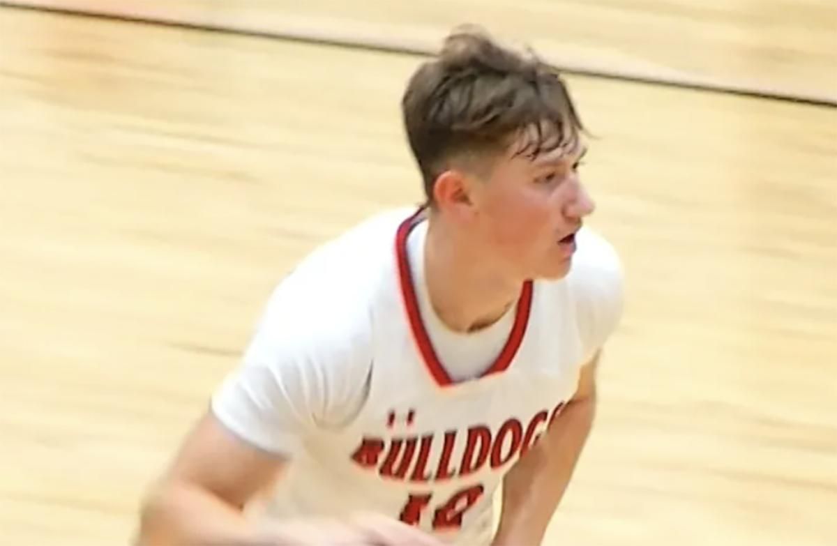 Vote: Who should be SBLive’s South Carolina High School Boys Basketball ...