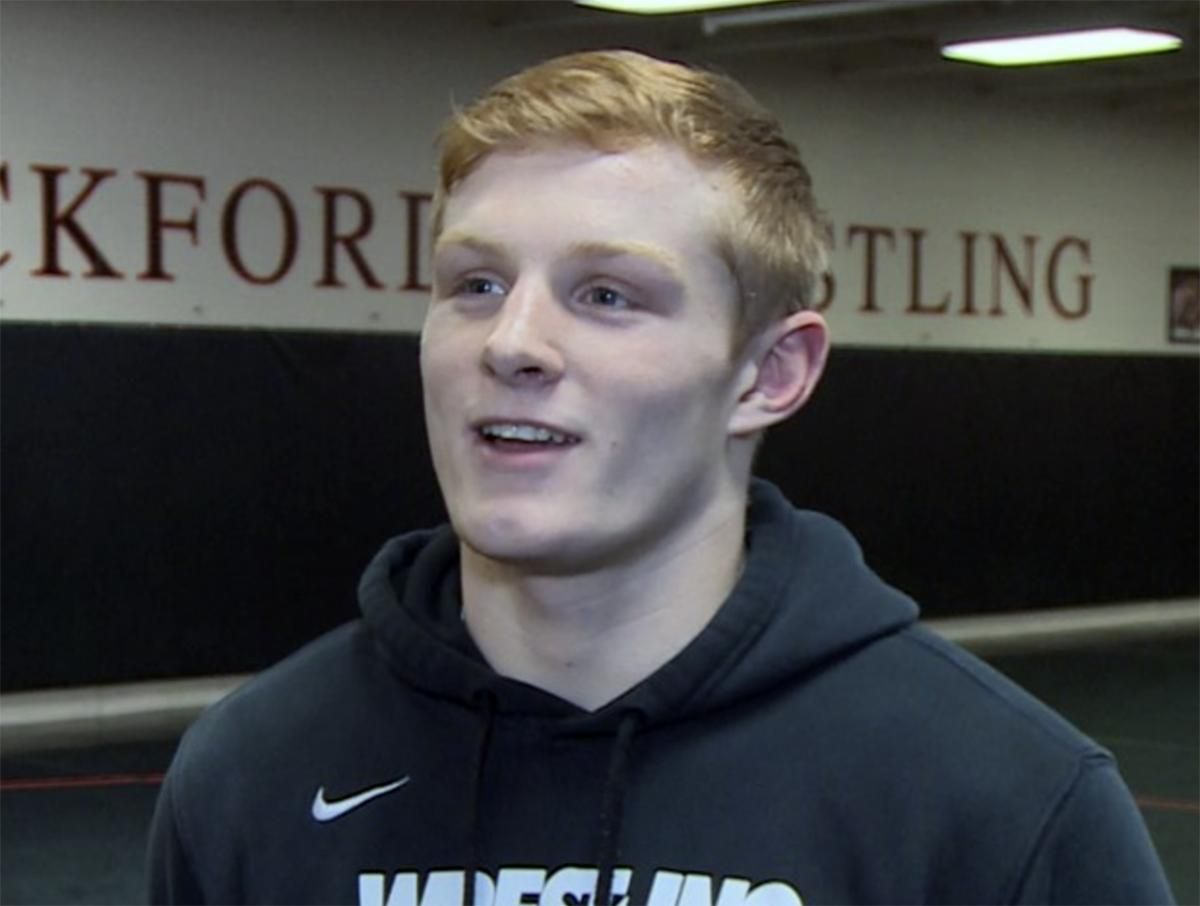 Vote: Who should be SBLive's Upper Weight National Wrestler of the Week ...