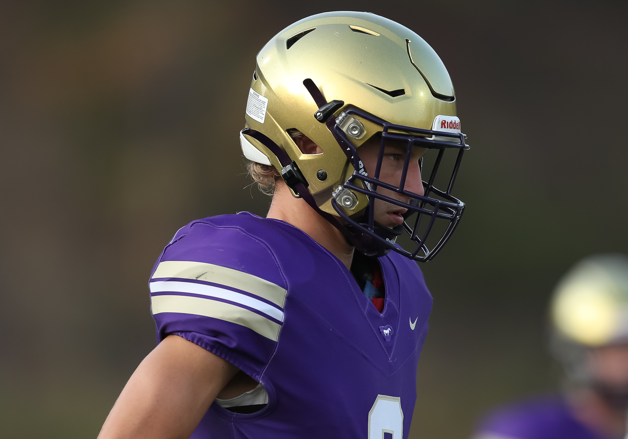 Arkansas' best high school football players 2023: Meet the state's top juniors - Sports ...