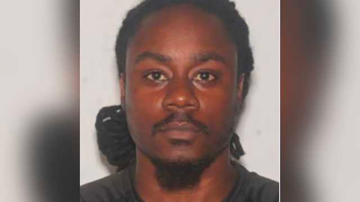 Winter Park (Florida) assistant football coach arrested - Sports ...