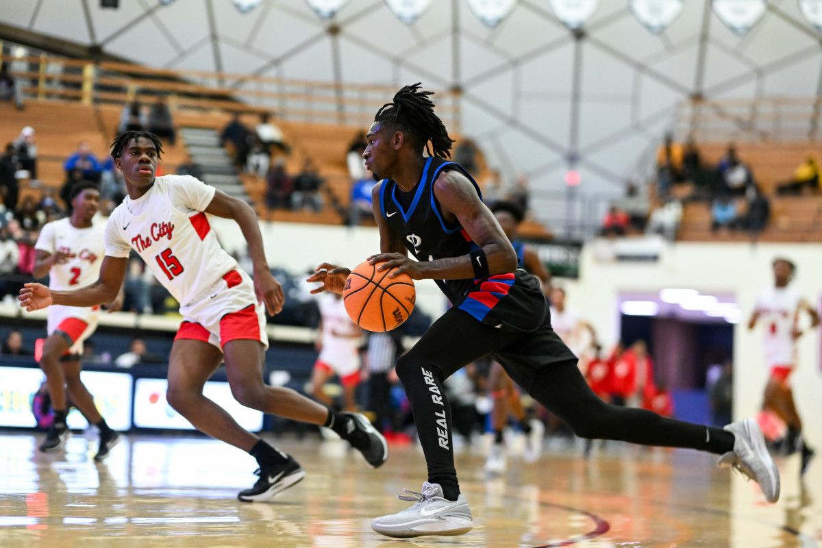 Mississippi high school basketball scores (boys): Live updates; live ...