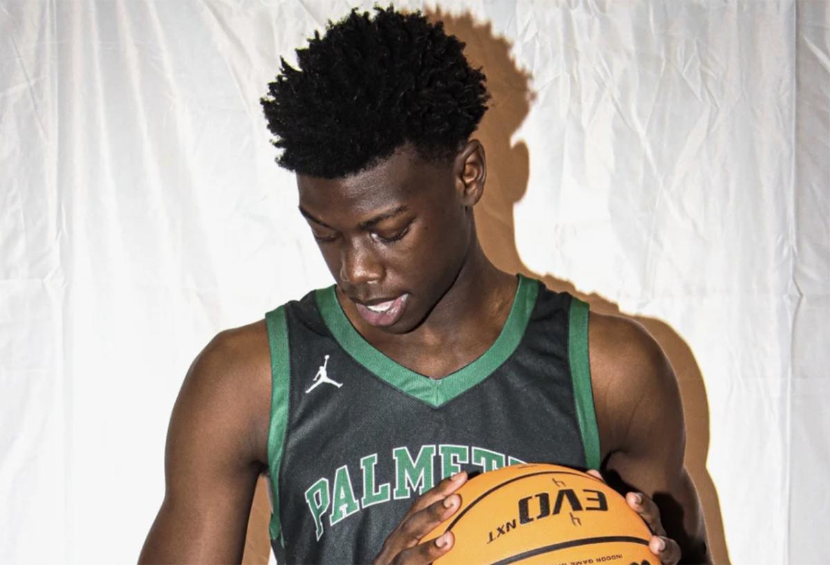 Vote: Who should be the Southwest Florida Boys Basketball Player of the ...