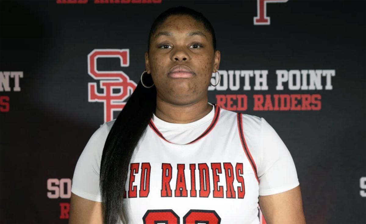 Vote: Who should be SBLive’s North Carolina High School Girls ...