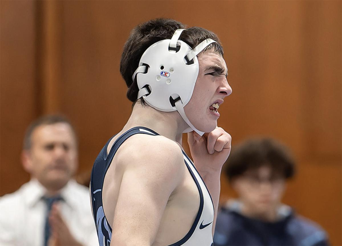 Vote: Who should be SBLive's Lower Weight National Wrestler of the Week ...