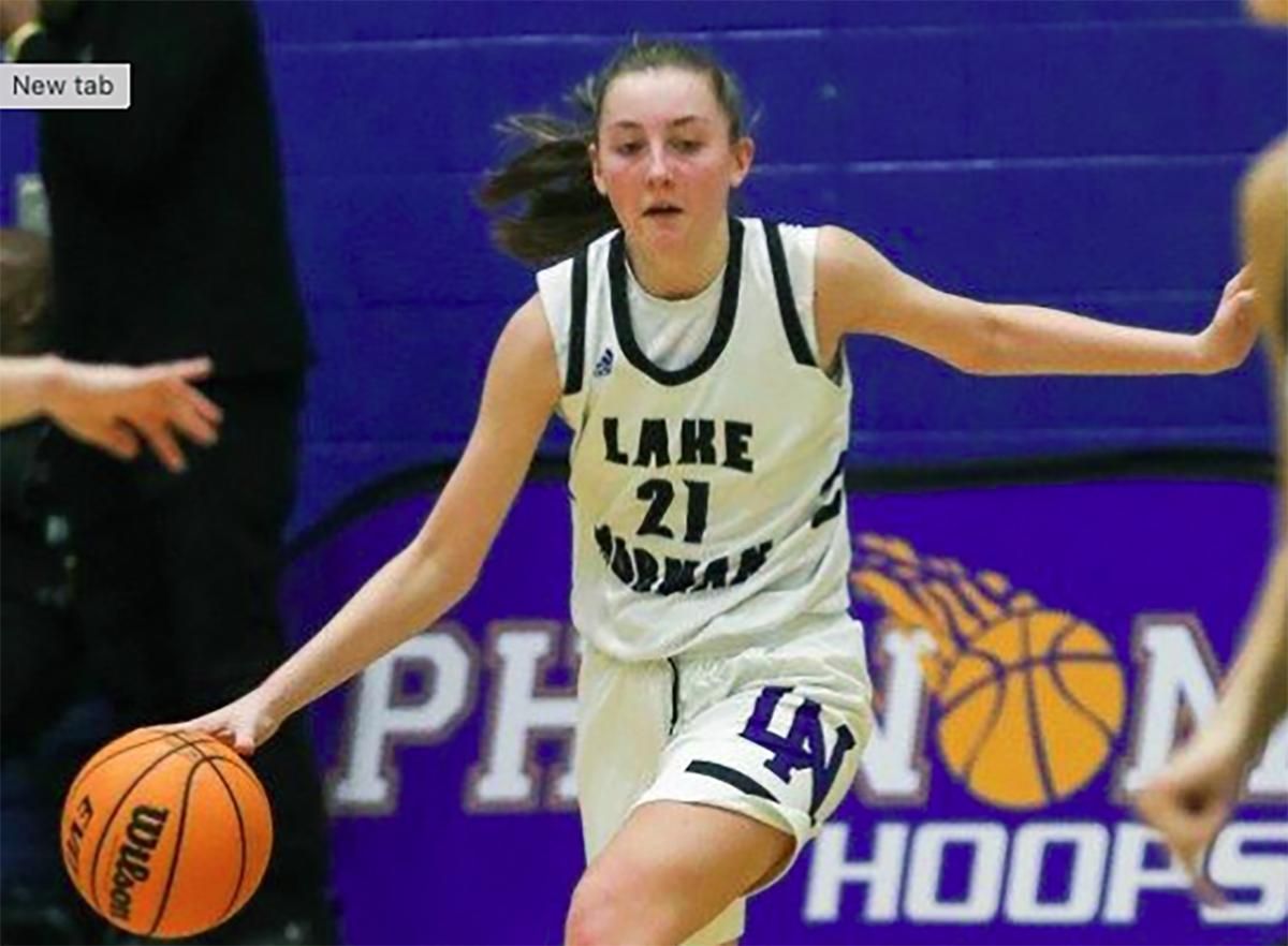 Vote: Who should be SBLive’s North Carolina High School Girls ...