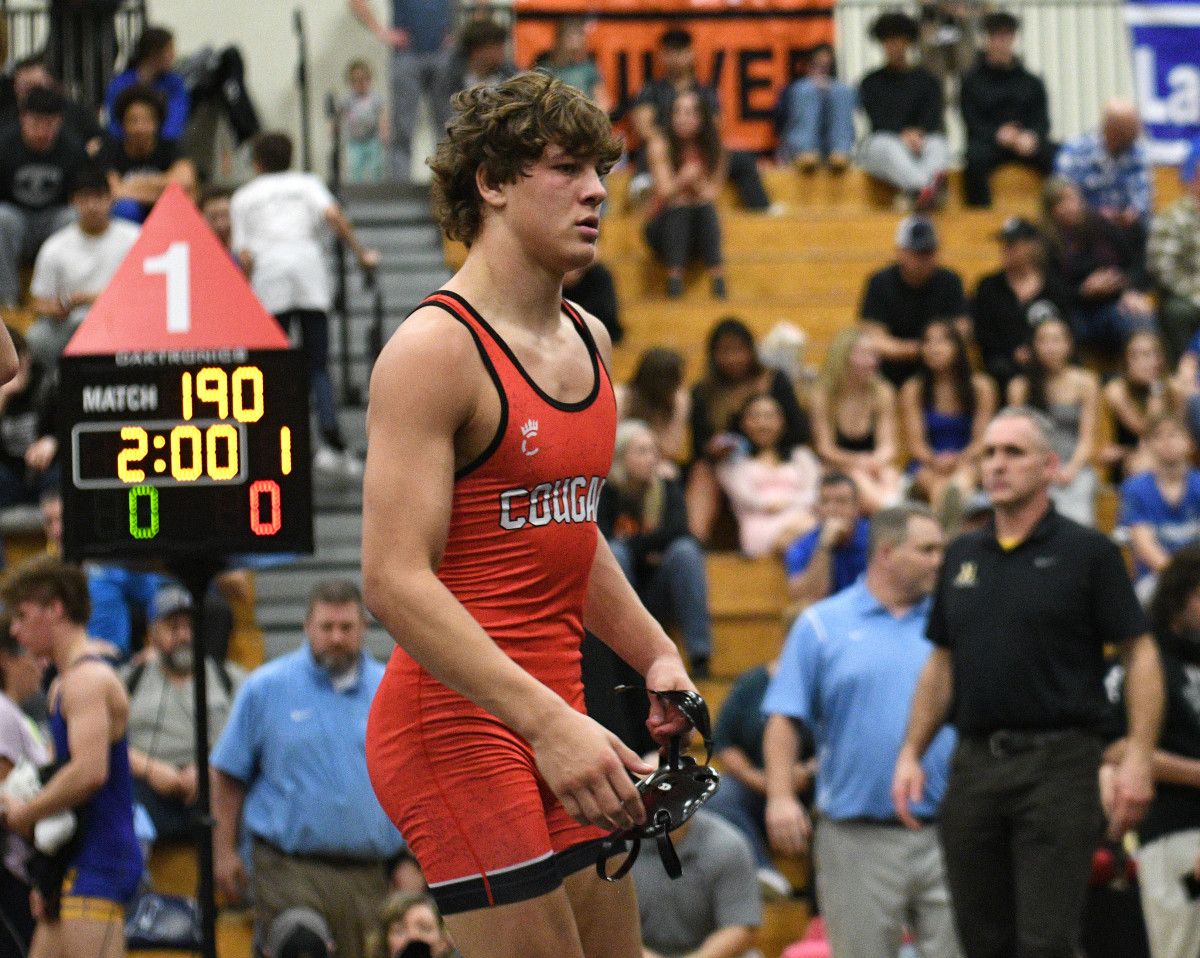 Mountain View’s Jackson Potts tops his career with second TOC title ...