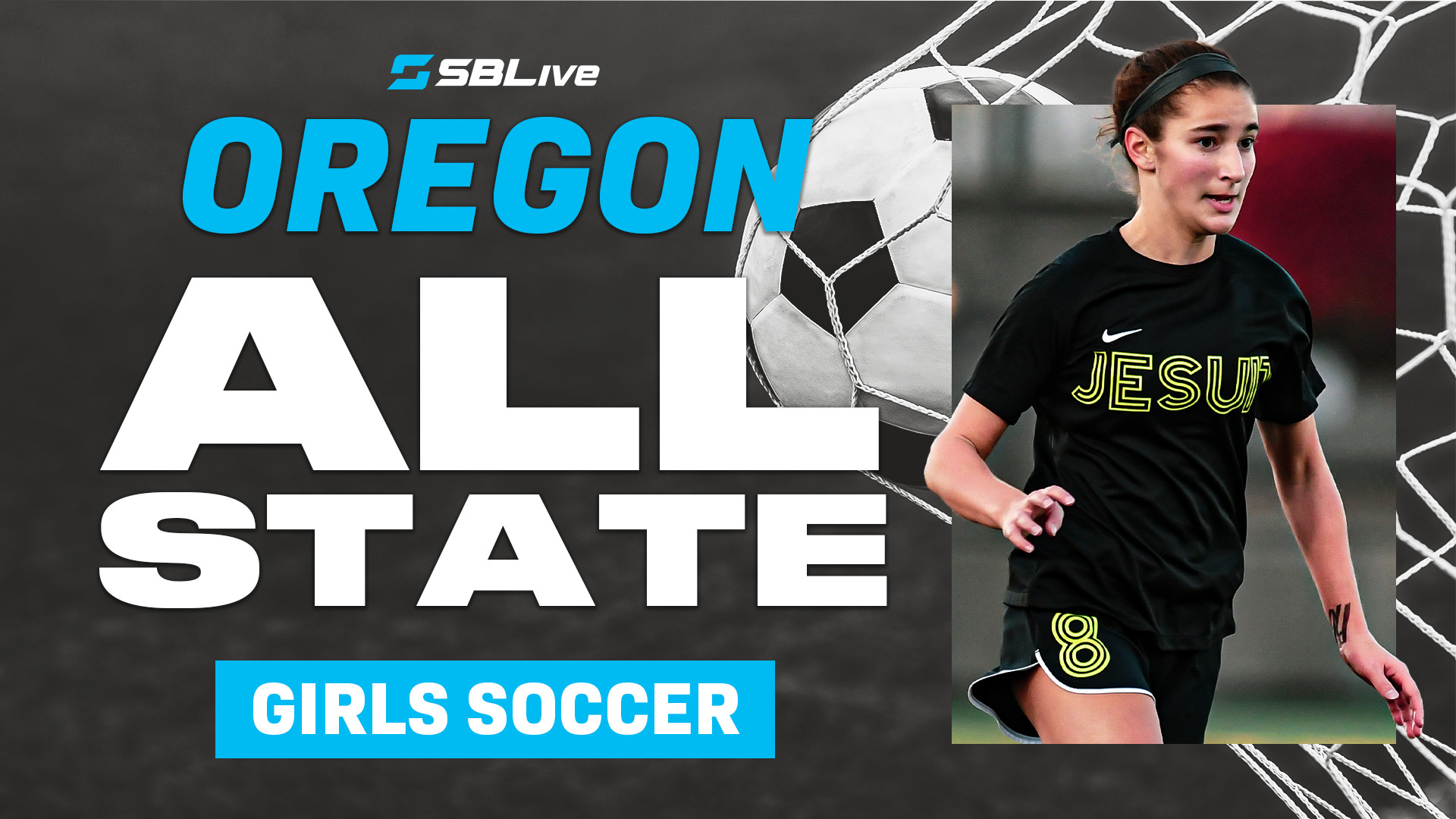 All-state girls soccer 2023: Oregon’s top 6A, 5A, 4A stars - Sports ...