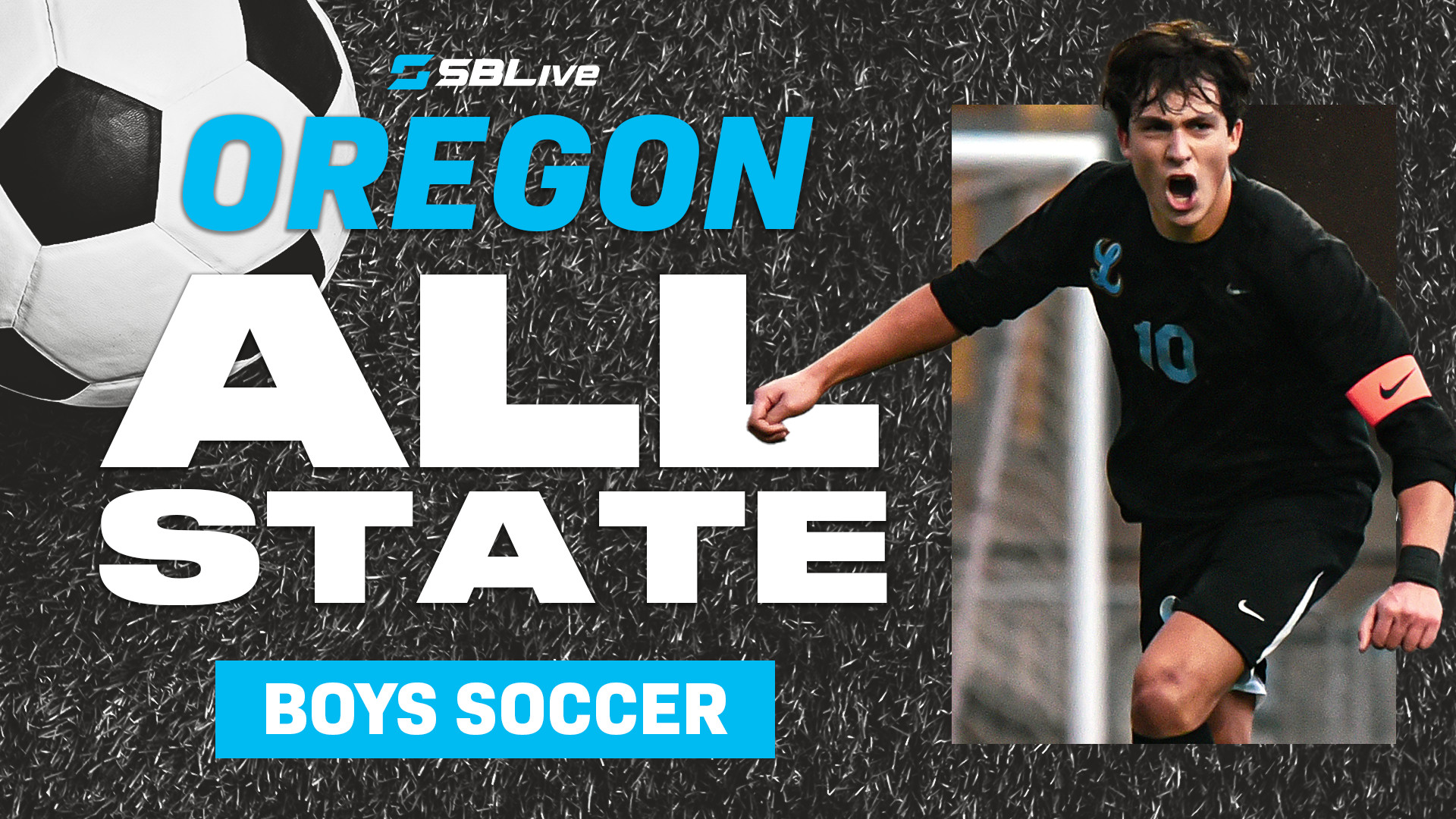 All-state boys soccer 2023: Oregon’s top 6A, 5A, 4A stars - Sports ...