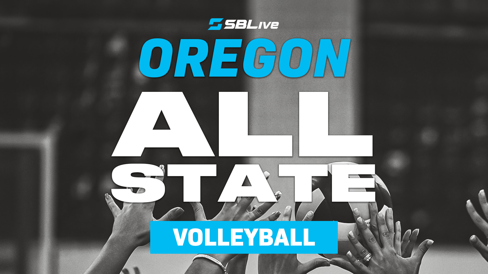 All-state volleyball 2023: Oregon’s top 6A, 5A, 4A stars - Sports ...